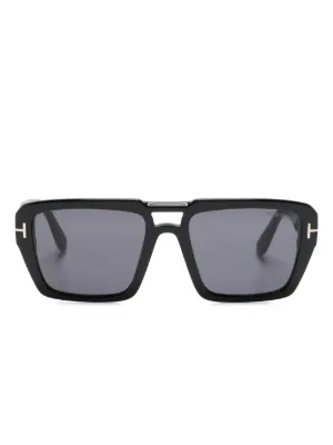 Tom Ford Eyewear(トム・フォード・アイウェア)メンズ - FARFETCH Tom Ford Eyewear(トム・フォード・アイウェア)メンズ - FARFETCH