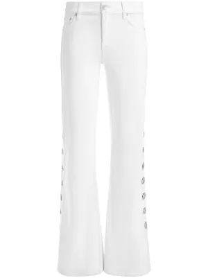 alice + olivia for Women - Shop New Arrivals on FARFETCH alice + olivia for Women - Shop New Arrivals on FARFETCH