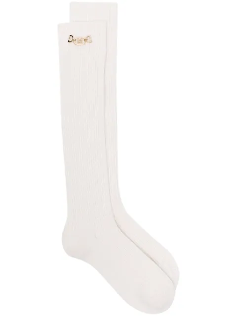 Designer Socks for Women - FARFETCH
