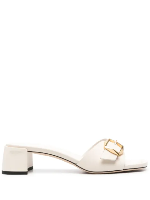 Designer Shoes for Women - FARFETCH