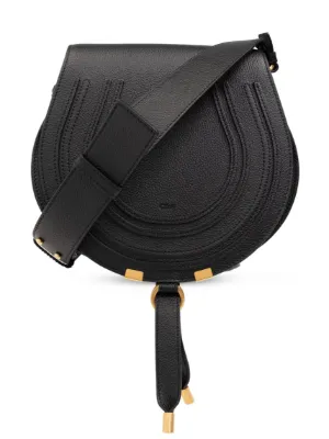 Chloé for Women - Shop New Arrivals on FARFETCH Chloé for Women - Shop New Arrivals on FARFETCH