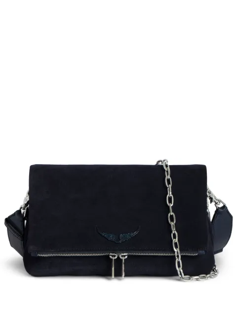 Zadig & Voltaire – Luxury Brands for Women – Farfetch