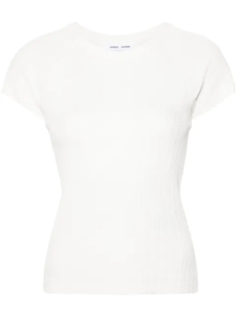 Samsøe Samsøe for Women | FARFETCH US
