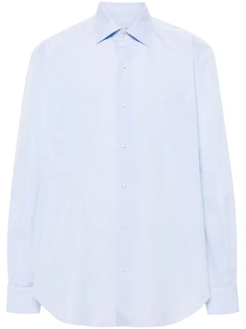 Loro Piana for Men | Coats, Jackets & Sweaters | FARFETCH