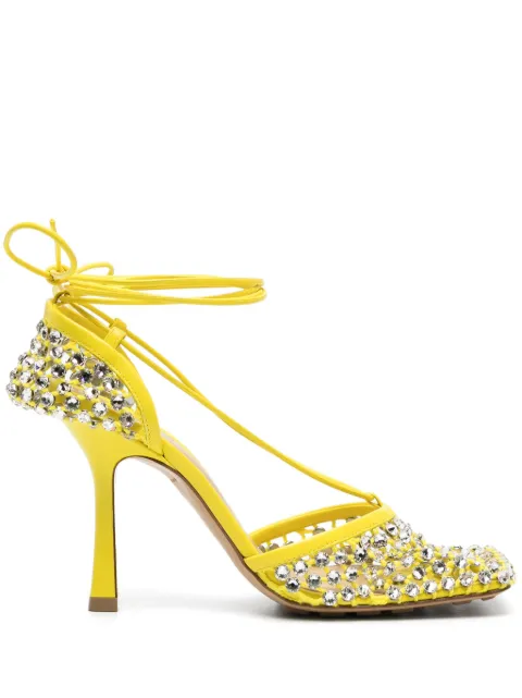 Designer Shoes for Women - FARFETCH
