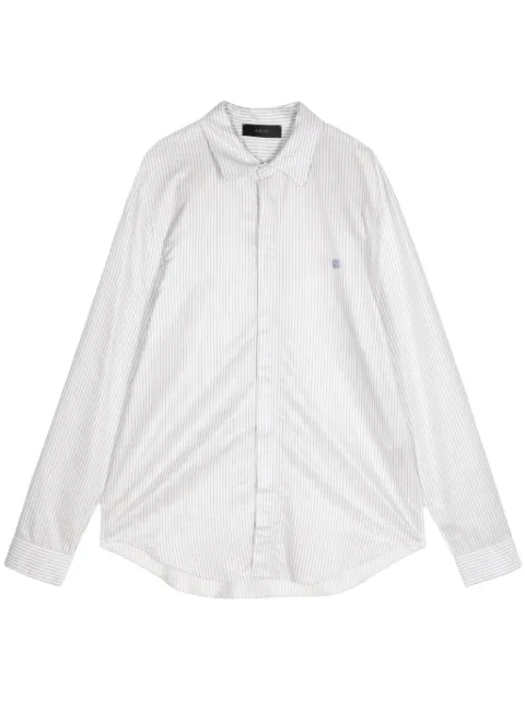 Camisas de AMIRI - Ropa de marca para hombre - FARFETCH
