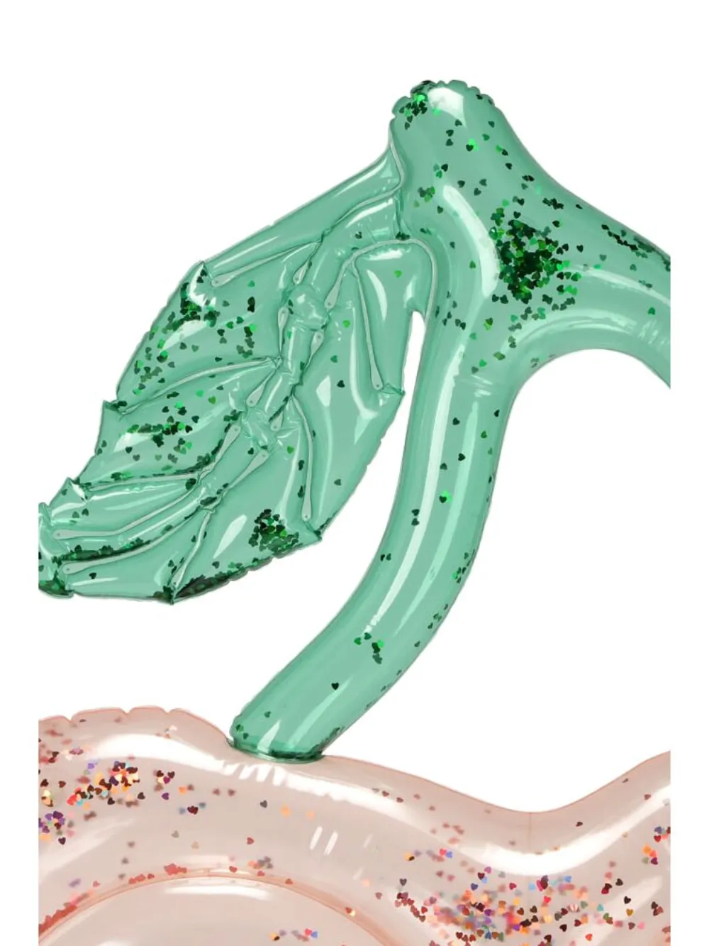 Konges Sløjd Cherry Inflatable Float | Pink | FARFETCH