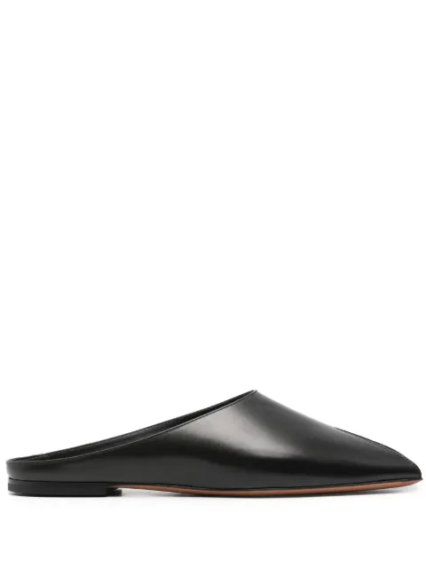 Designer Shoes for Women - FARFETCH AU