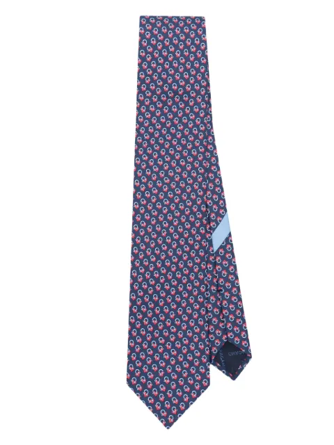Gravatas - Marcas de Luxo - Farfetch