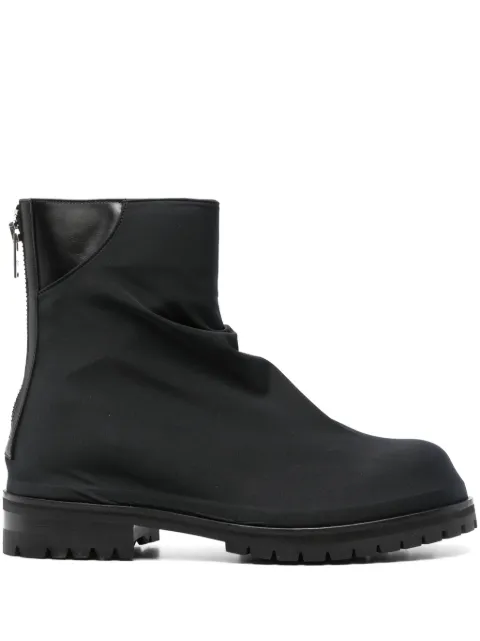 424 - Designer Clothing & Shoes - FARFETCH