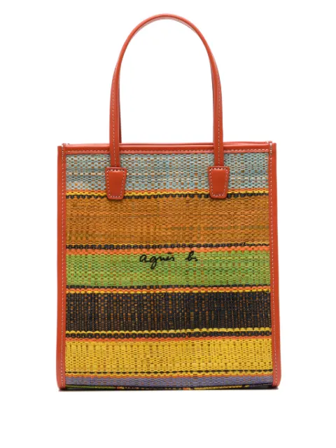 agnès b. for Women | FARFETCH US