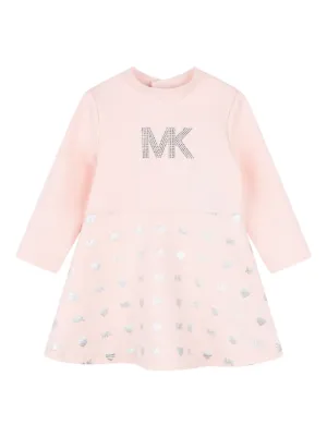 Michael kors baby clothes uk store