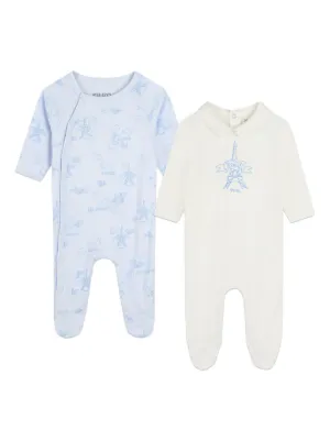 Kenzo for baby boy store