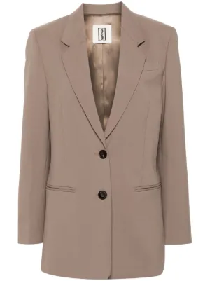 By Malene Birger ウィメンズ ジャケット通販 - FARFETCH By Malene Birger ウィメンズ ジャケット通販 - FARFETCH
