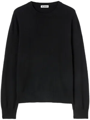 JIL SANDER(ジル・サンダー)セーター - FARFETCH JIL SANDER(ジル・サンダー)セーター - FARFETCH