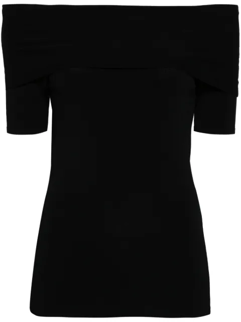 Barbara Bui Clothing for Women – Luxe Brands – Farfetch