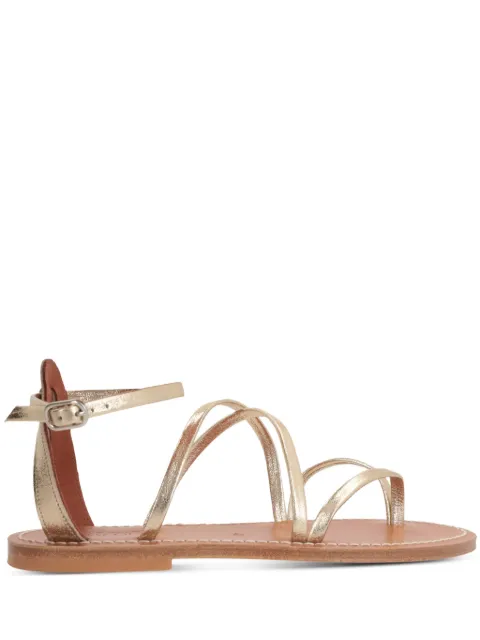 K. Jacques – Luxury Fashion for Women – Farfetch