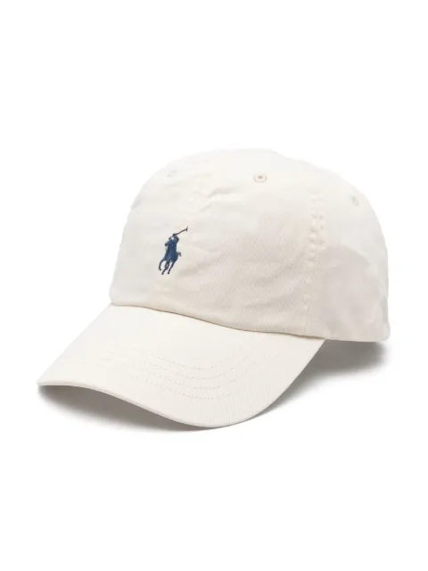 Polo Ralph Lauren Hats for Men | FARFETCH US