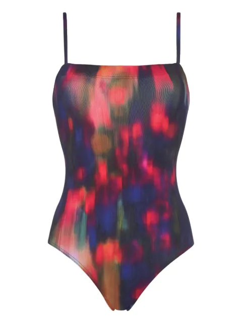 ERES Bathing Suits | FARFETCH