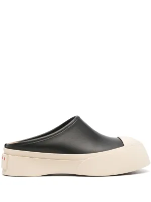 MARNI(マルニ)ウィメンズシューズ - FARFETCH MARNI(マルニ)ウィメンズシューズ - FARFETCH