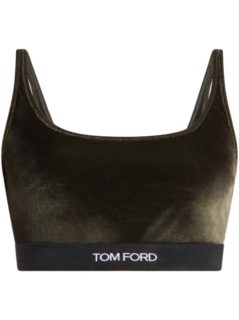 TOM FORD for Women - Shop New Arrivals on FARFETCH