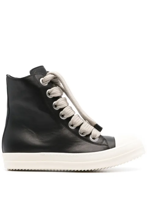 Designer Hi-Tops for Men - FARFETCH