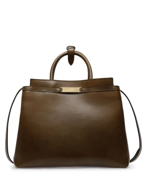 Bally Purses – Luxe Handbags Online – Farfetch