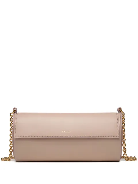 Bally for Women | Designer Fashion | FARFETCH UK