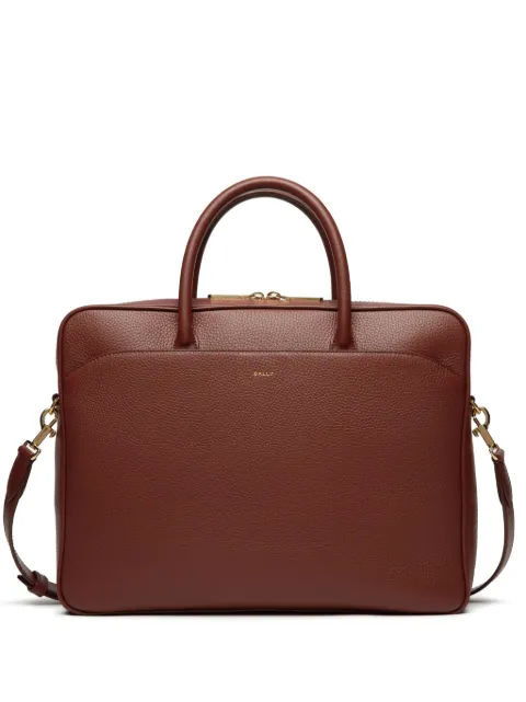 Designer Laptop Bags & Briefcases for Men | FARFETCH