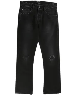 Enfants Riches Déprimés Denim for Men - Shop Now on FARFETCH Enfants Riches Déprimés Denim for Men - Shop Now on FARFETCH