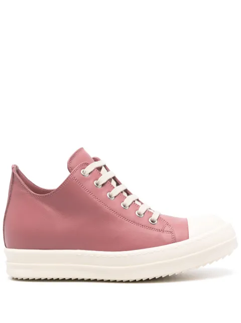 Rick Owens for Women | FARFETCH US