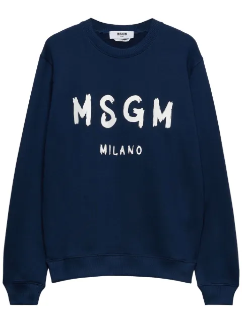MSGM for Men - Designer Fashion - FARFETCH