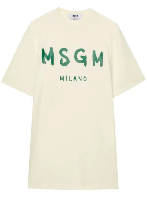 MSGM for Women - Designer Clothing - FARFETCH