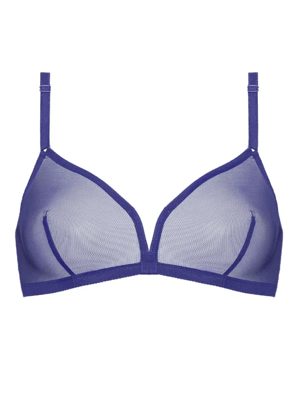 Eres lingerie store