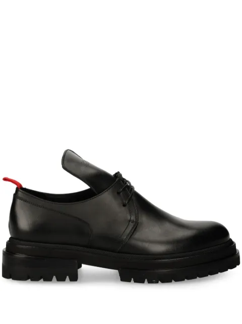 424 - Designer Clothing & Shoes - FARFETCH