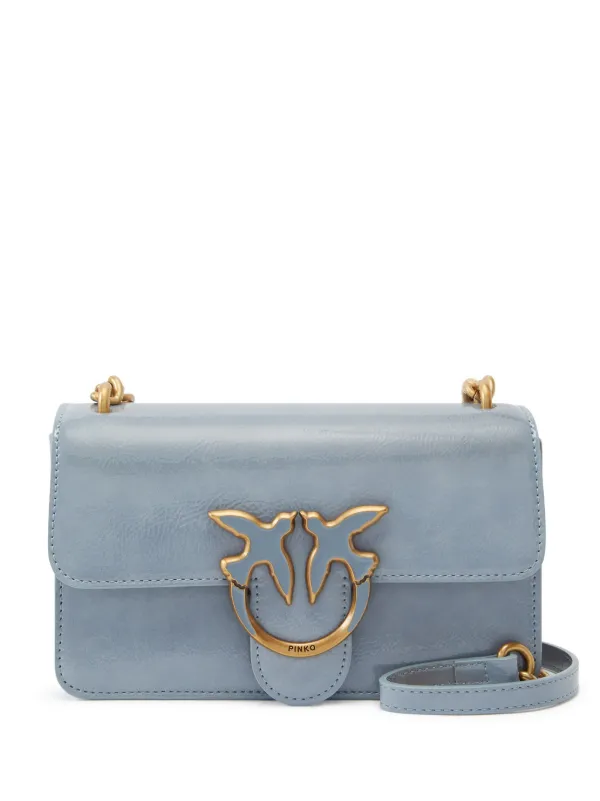 Pinko farfetch store