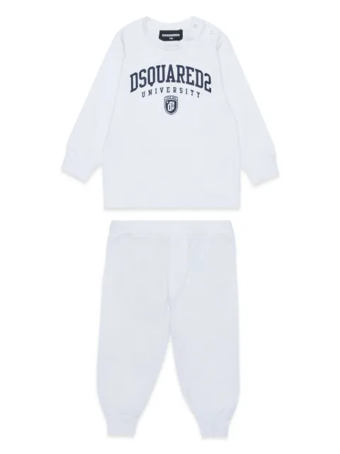 Dsquared2 Kids - Designer Childrenswear - FARFETCH