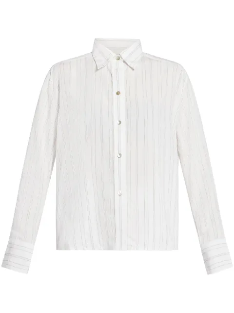 Vince Tops for Women – Designer Brands – Farfetch