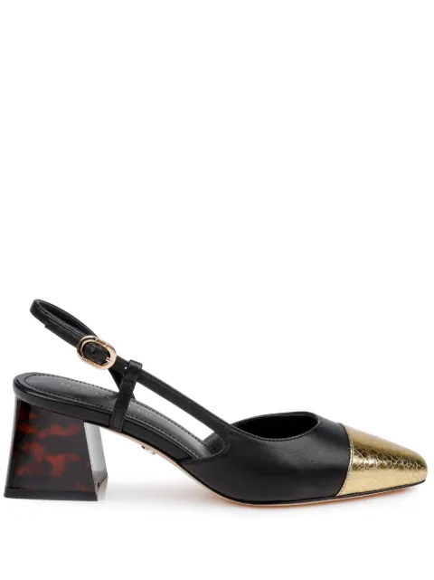 Dee Ocleppo | Designer Shoes, Bags & Clothing | FARFETCH