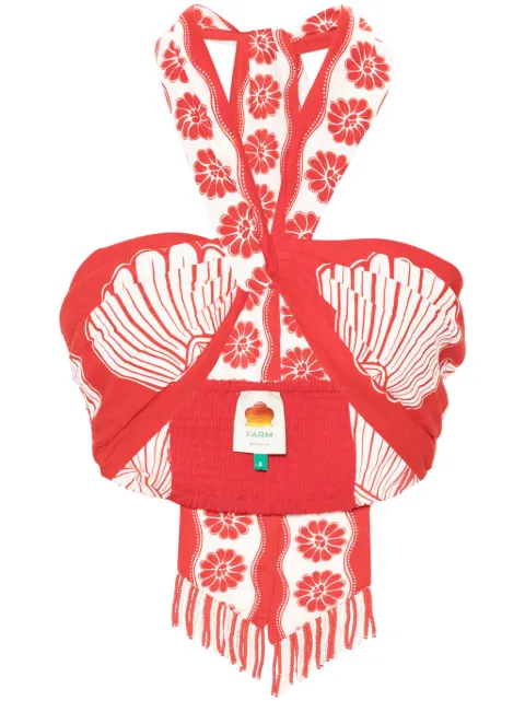 FARM Rio for Women - Shop New Arrivals on FARFETCH