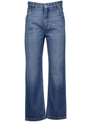 FENDI Denim for Men - Shop Now on FARFETCH FENDI Denim for Men - Shop Now on FARFETCH