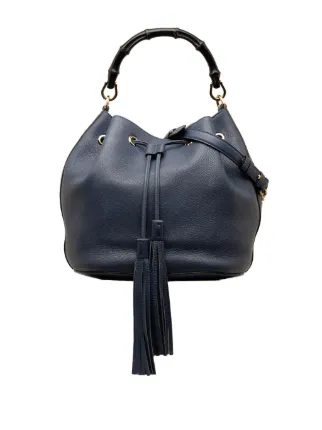 Bucket handbags 2015 store
