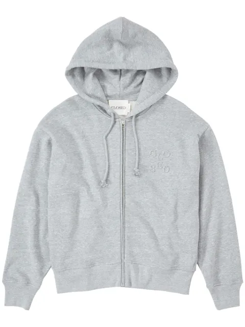 Closed（クローズド）ウィメンズ - FARFETCH