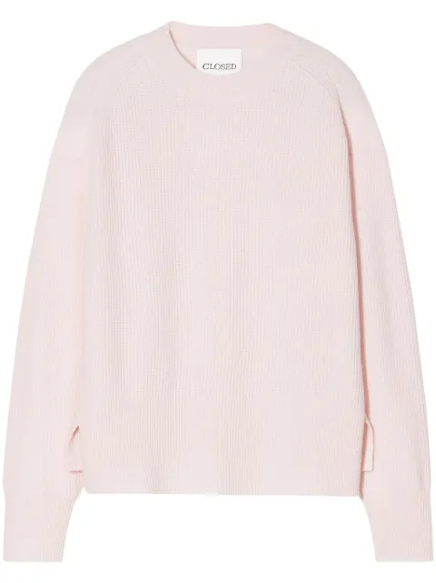 Women's Closed Clothing – Luxury Fashion – Farfetch