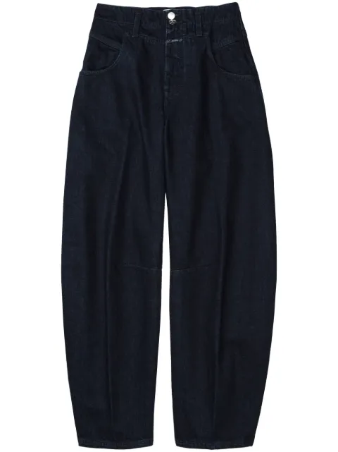 Women's Closed Clothing – Luxury Fashion – Farfetch