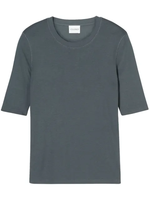 Women's Closed Clothing – Luxury Fashion – Farfetch