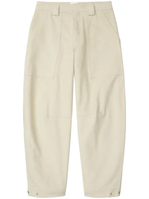 Women's Closed Clothing – Luxury Fashion – Farfetch