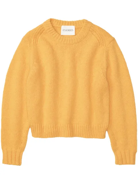 Women's Closed Clothing – Luxury Fashion – Farfetch