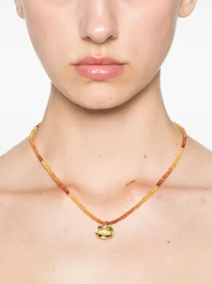 JIA JIA Demi-Fine Jewelry for Women - Shop on FARFETCH JIA JIA Demi-Fine Jewelry for Women - Shop on FARFETCH
