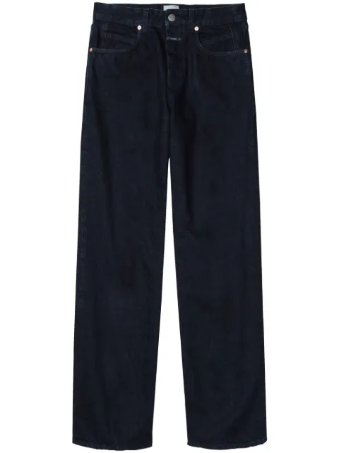 Women's Closed Clothing – Luxury Fashion – Farfetch